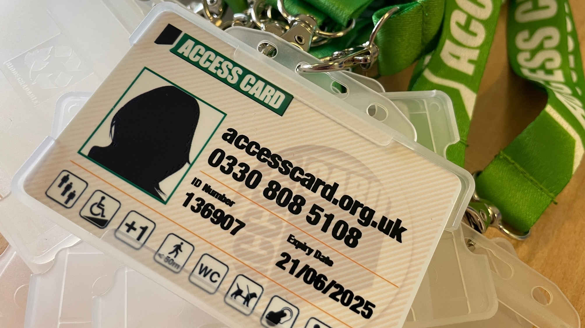 Access Card Making Access Easy Access Card Making Access Easy