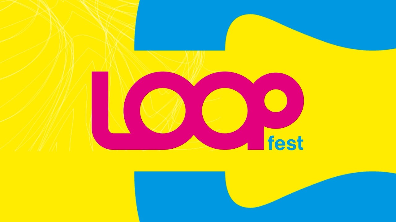 Access Card: Making access easy