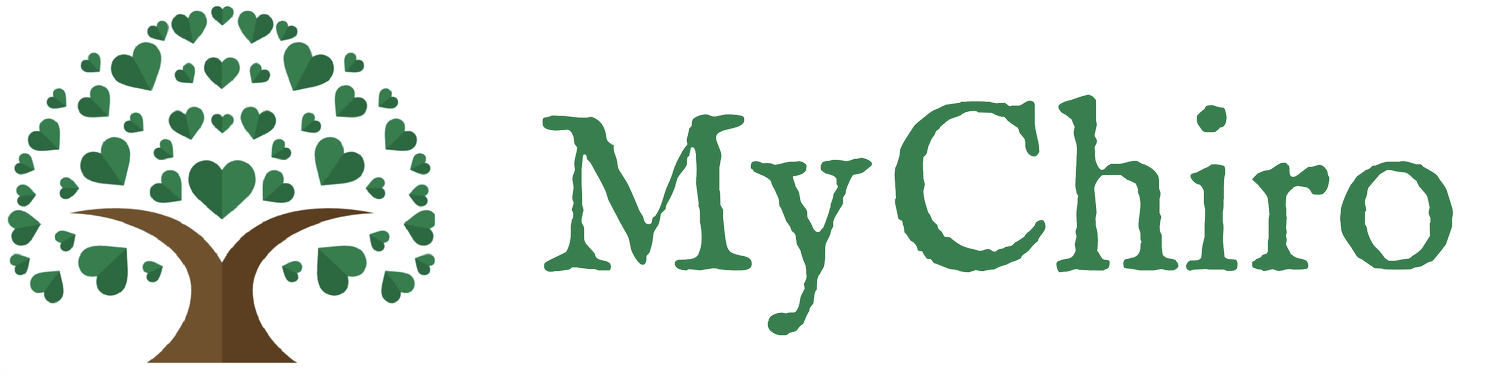 Access Card: Making access easy