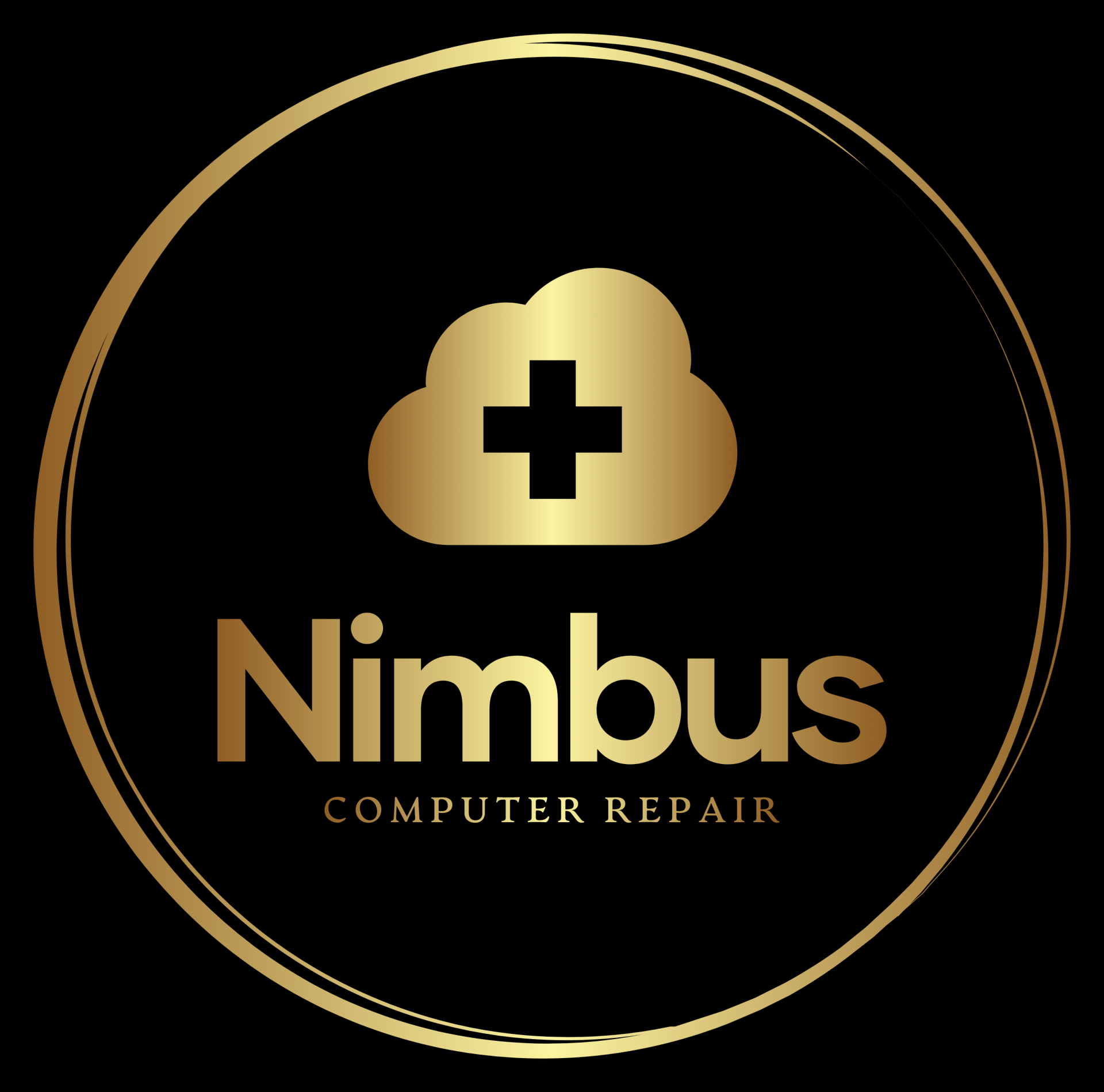 Access Card: Making access easy